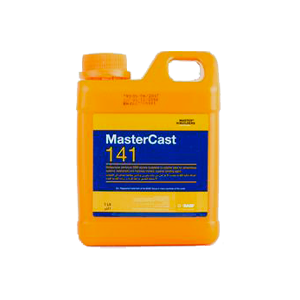 Стройматериалы Алматы | Купить стройматериалы оптом – Neostrim.kz